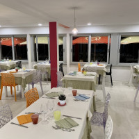 Jolly Beach: Your Perfect Beachside Escape in Marina di Bibbona